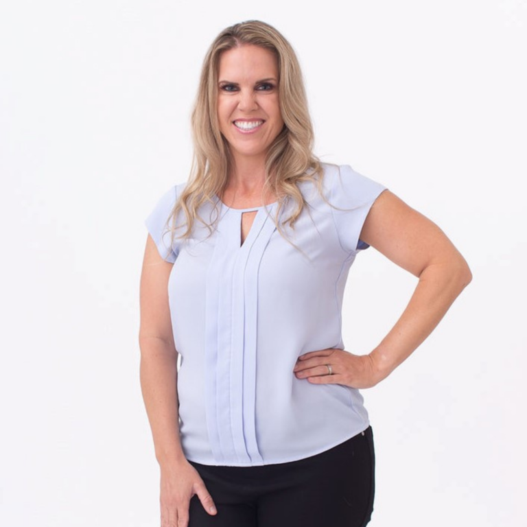 What To Expect During Your First Visit With a Pelvic PT – Thrive Pelvic ...