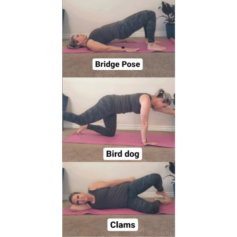 Profiling a Hypotonic Pelvic Floor: Signs, Causes, and Treatment ...